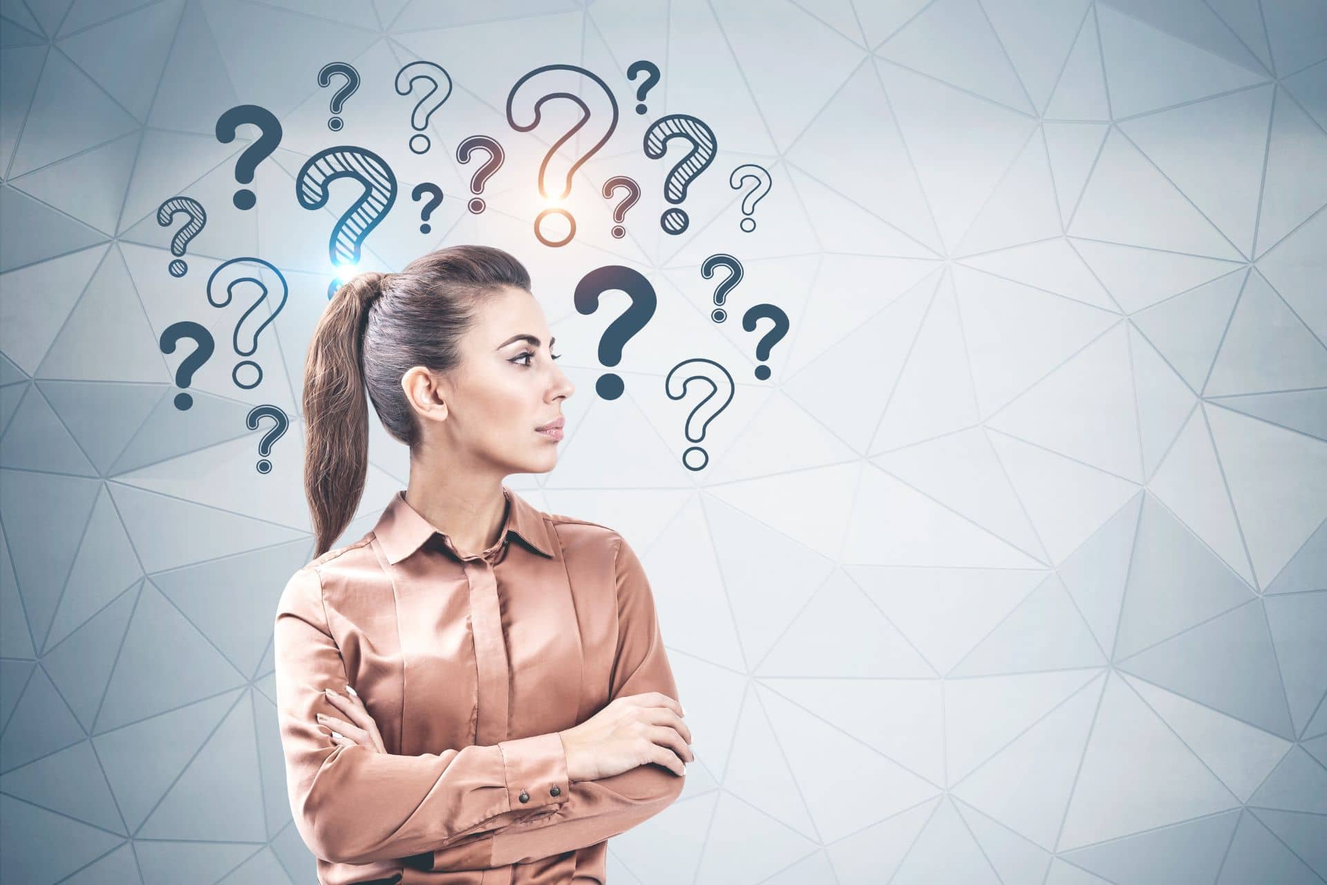 How can you improve your English at workplace? | Blog| Aksent