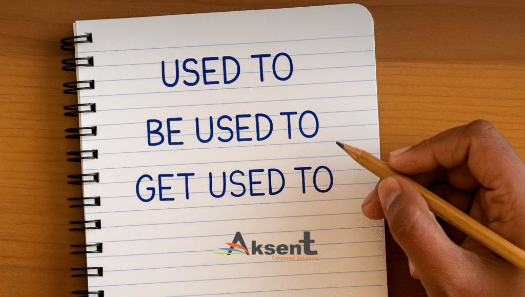 used-to-vs-be-used-to-vs-get-used-to – Simple Grammar Guide